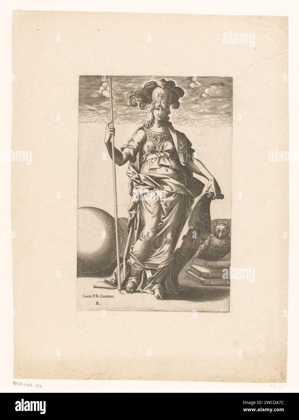 Demi sphère hi-res stock photography and images - Alamy