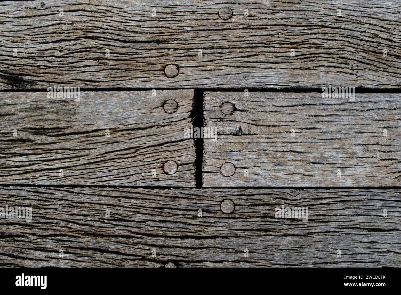 This high-quality stock photo showcases the skilled craftsmanship ...