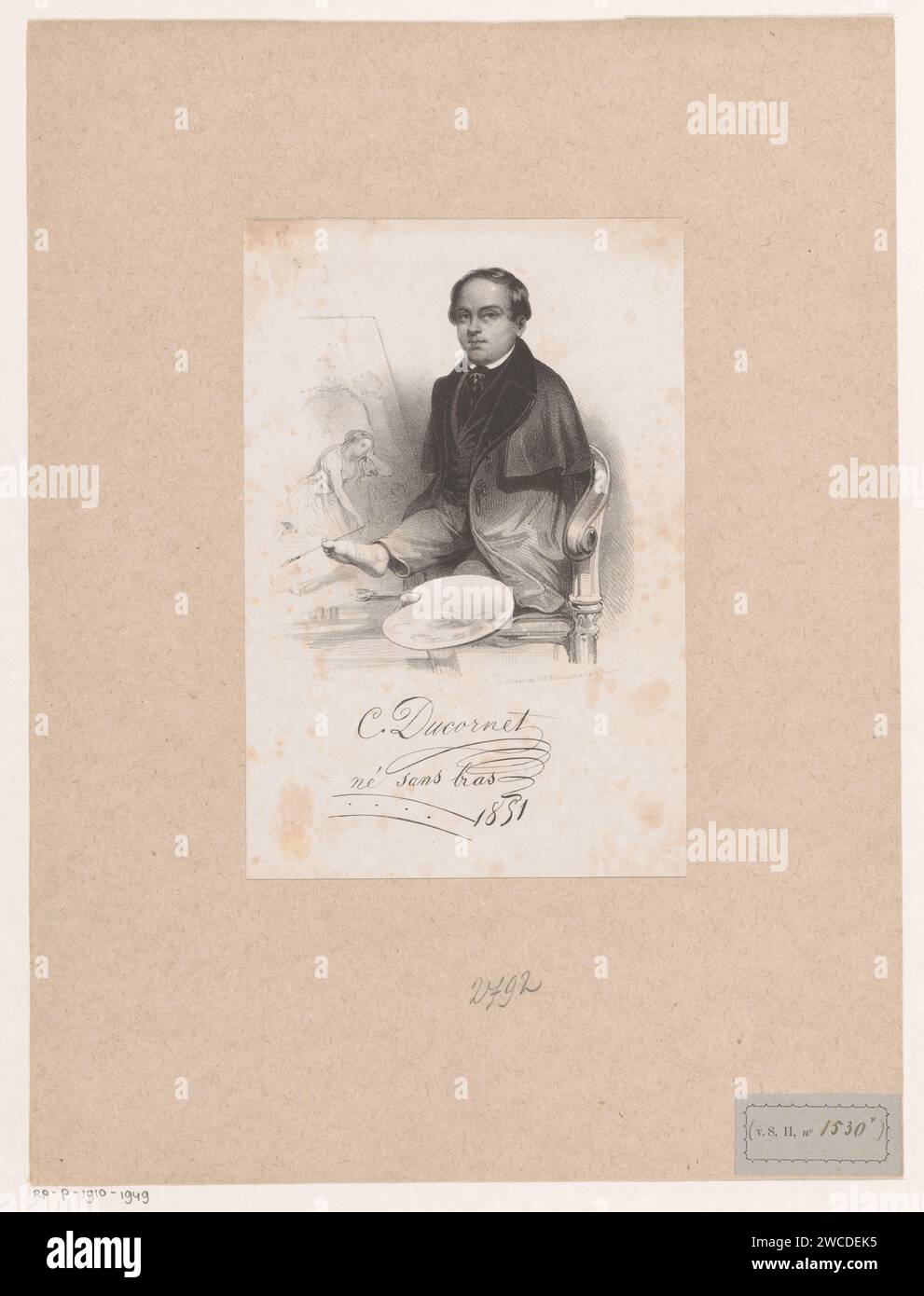 Donkey portret hi-res stock photography and images - Alamy