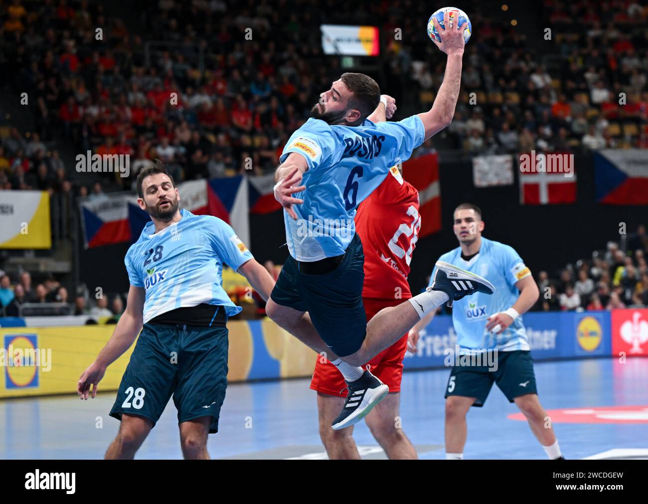 Theodoros boskos hi-res stock photography and images - Alamy