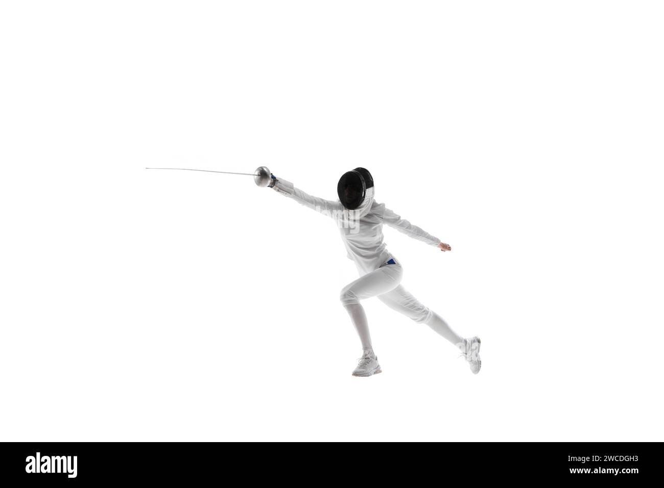 Strength and grace. Illustrating the combination of strength and grace ...