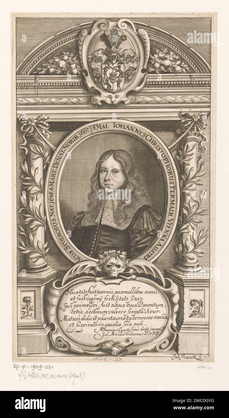 Armorial symbols hi-res stock photography and images - Alamy