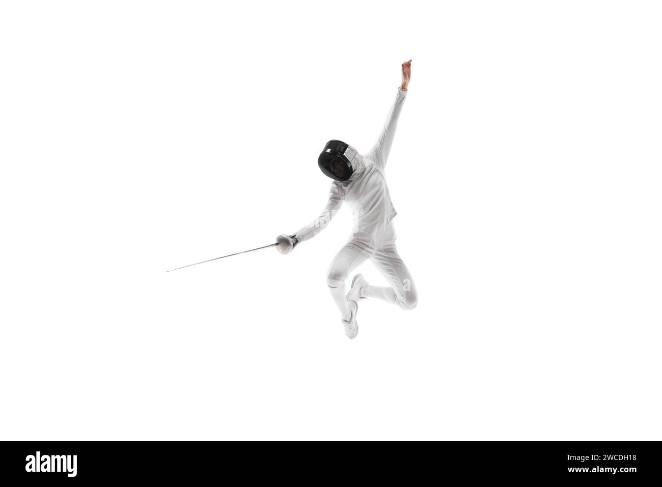 Strength and grace. Illustrating the combination of strength and grace ...