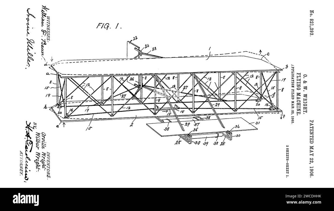 00000000 hi-res stock photography and images - Alamy