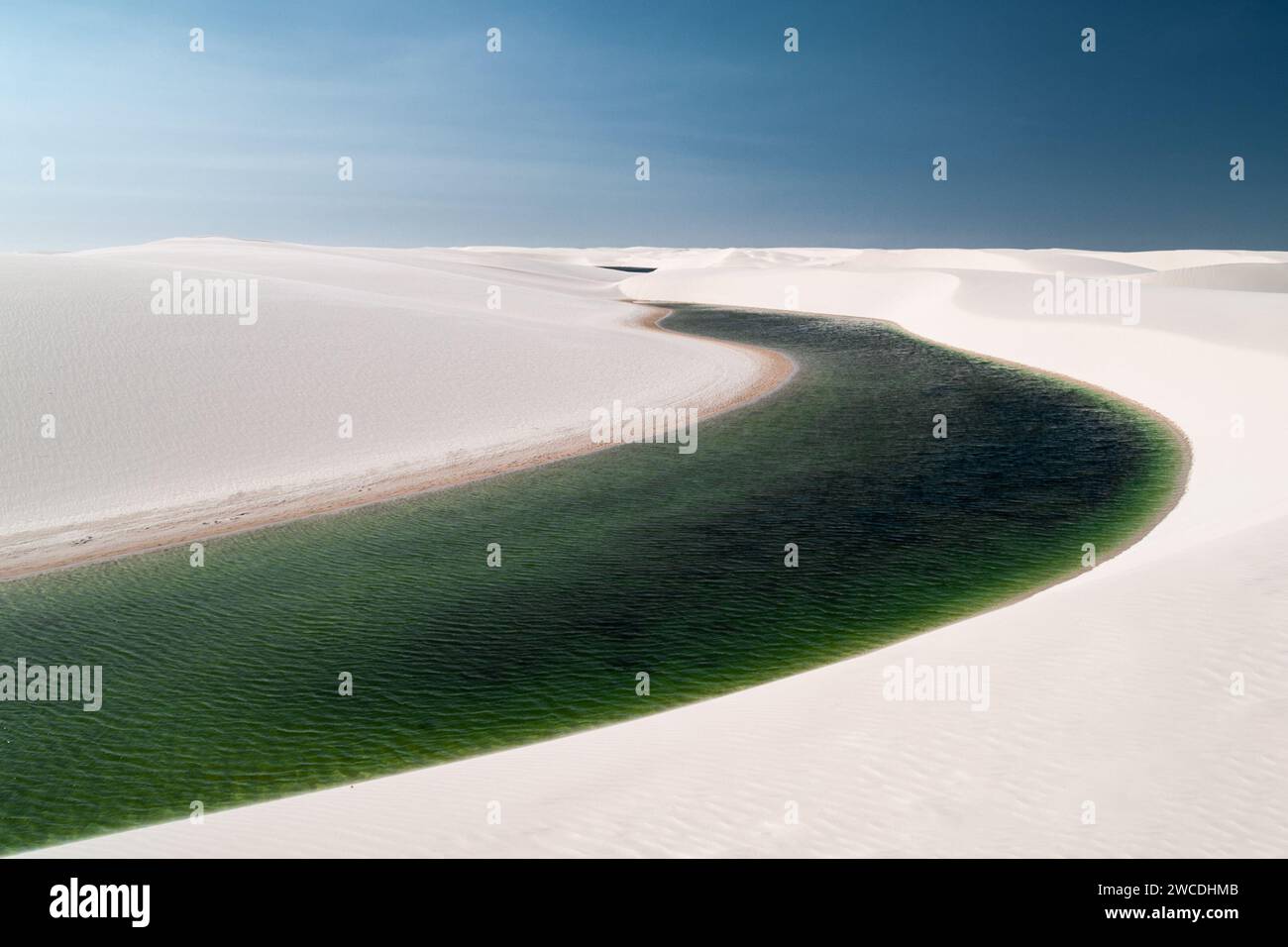 Best photography locations in the world hi-res stock photography and ...