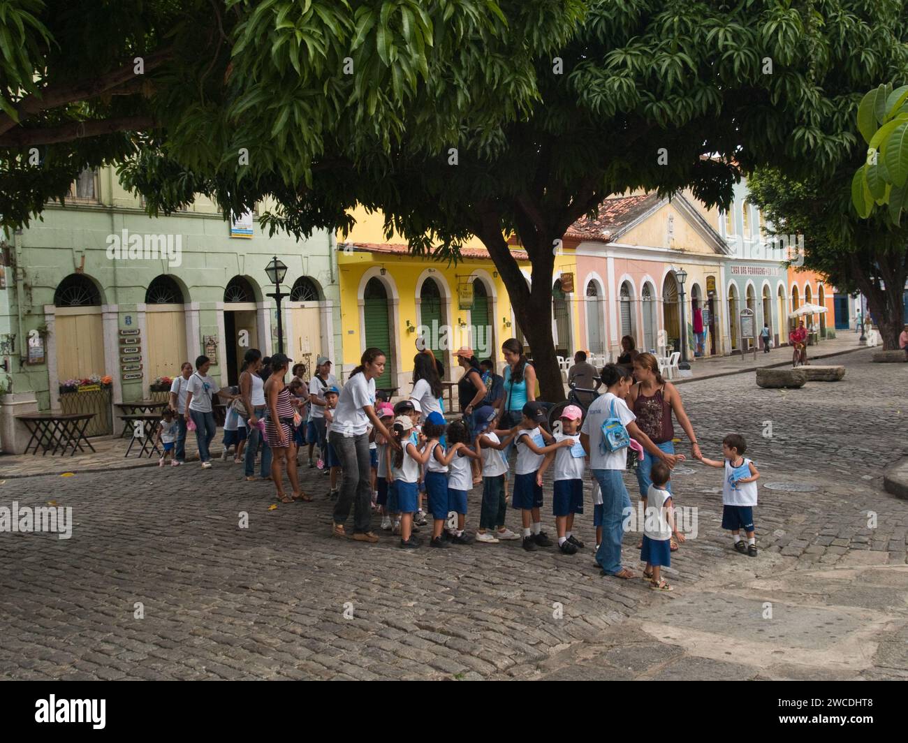 Viajar a brasil hi-res stock photography and images - Alamy