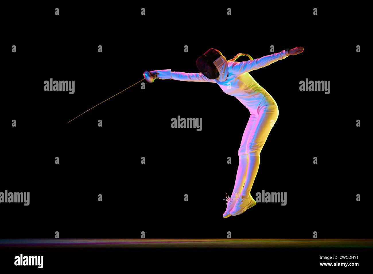 Strength and grace. Combination of strength and grace necessary in the ...