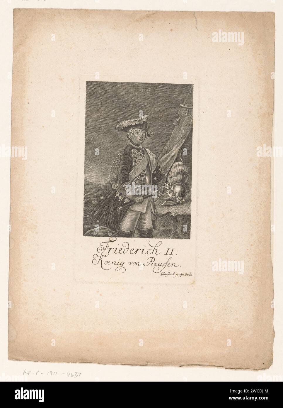 Benjamin glassbach hi-res stock photography and images - Alamy