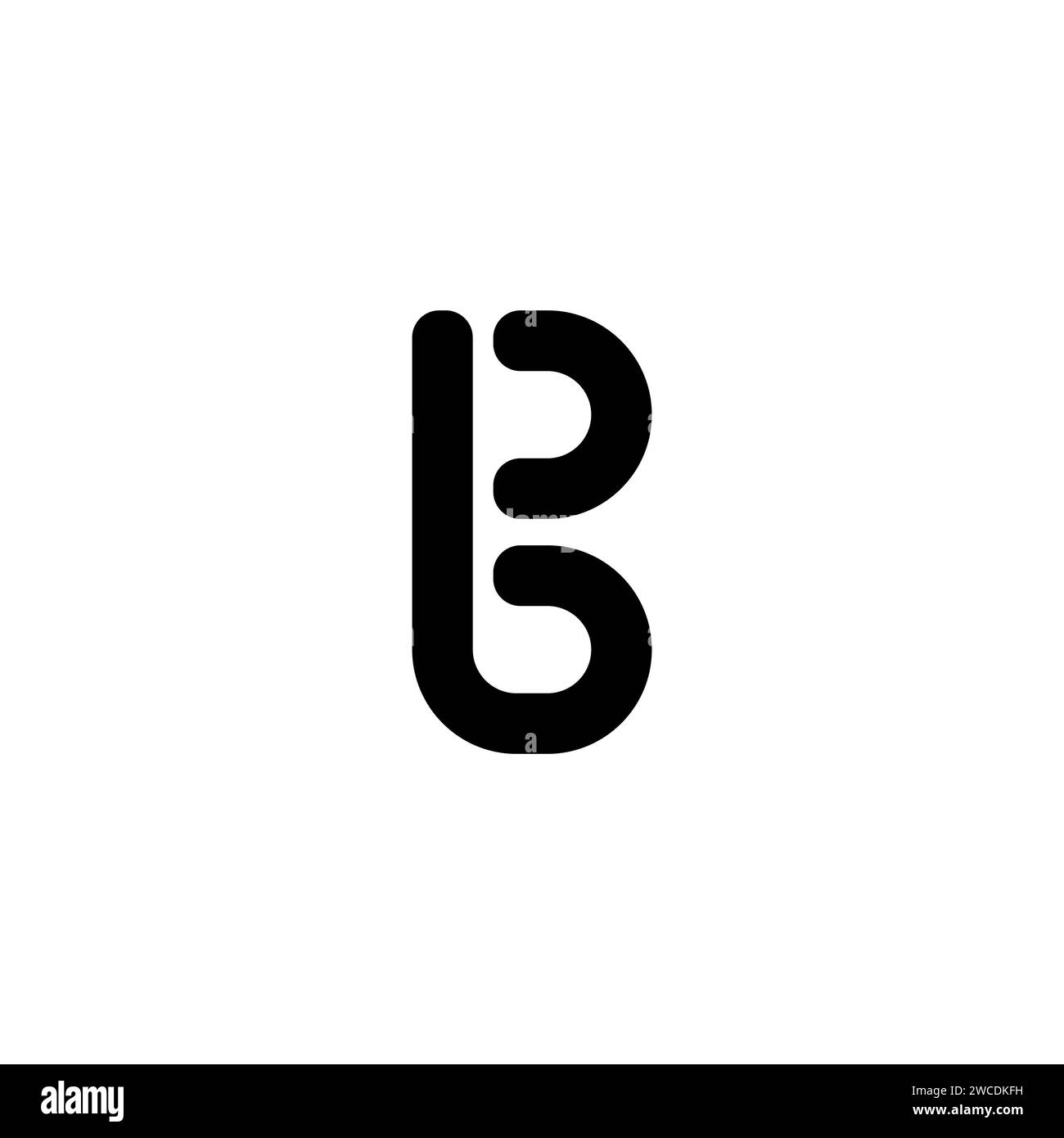 Letteringdesign Stock Vector Images - Alamy