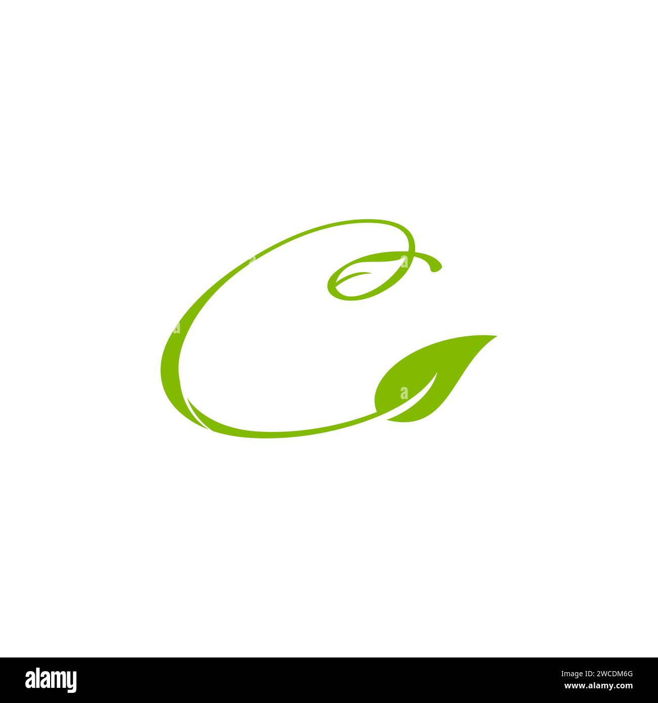 Cleaf hi-res stock photography and images - Alamy