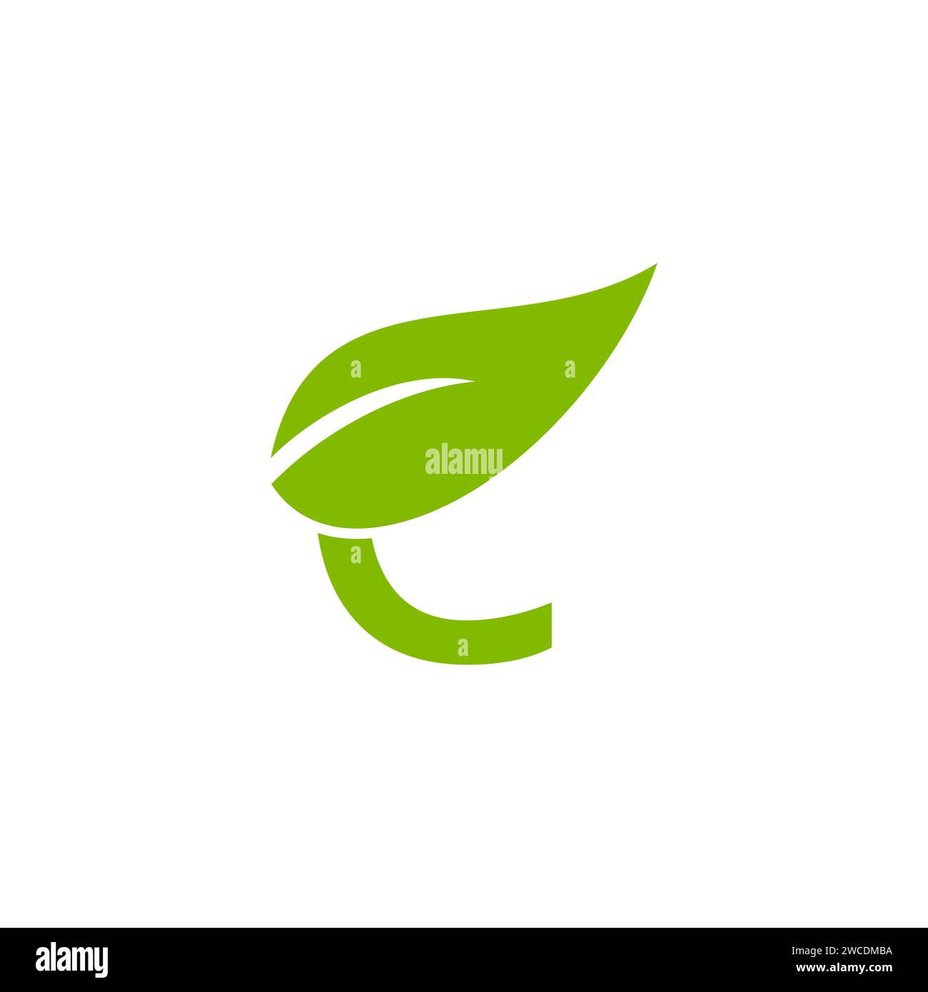 C word Stock Vector Images - Alamy