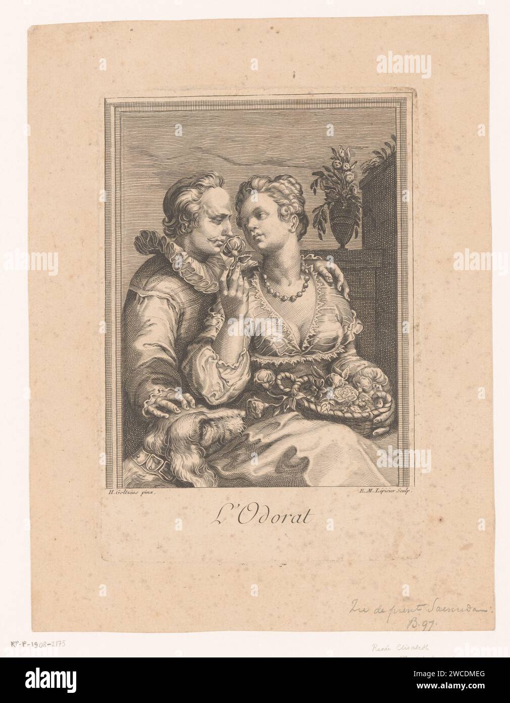 Reuk hi-res stock photography and images - Alamy