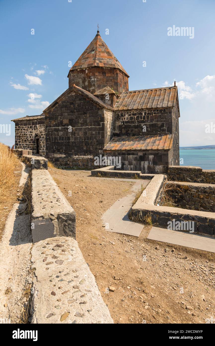 Surp arakelots meaning holy hi-res stock photography and images - Alamy