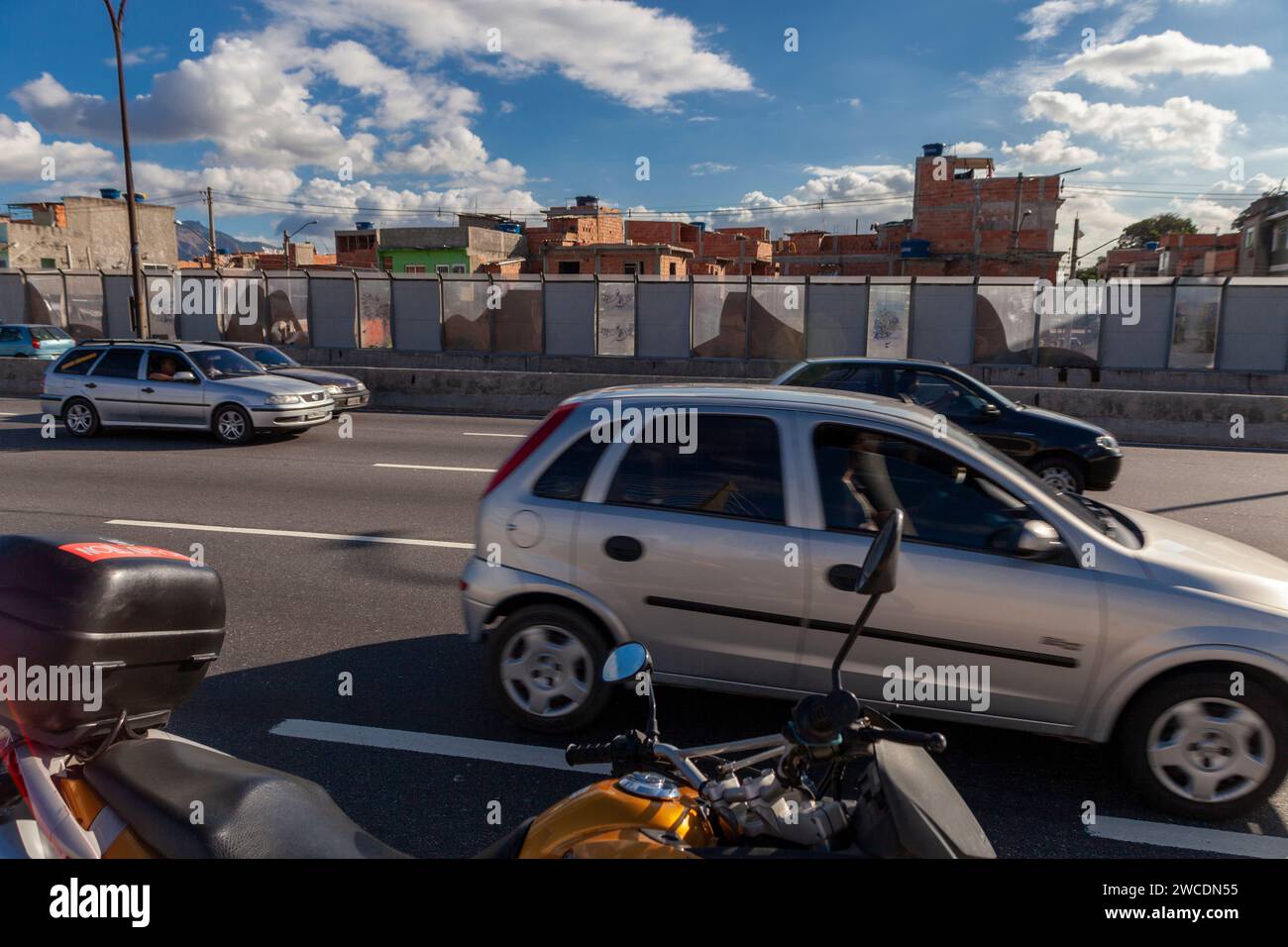 Geographical segregation hi-res stock photography and images - Alamy