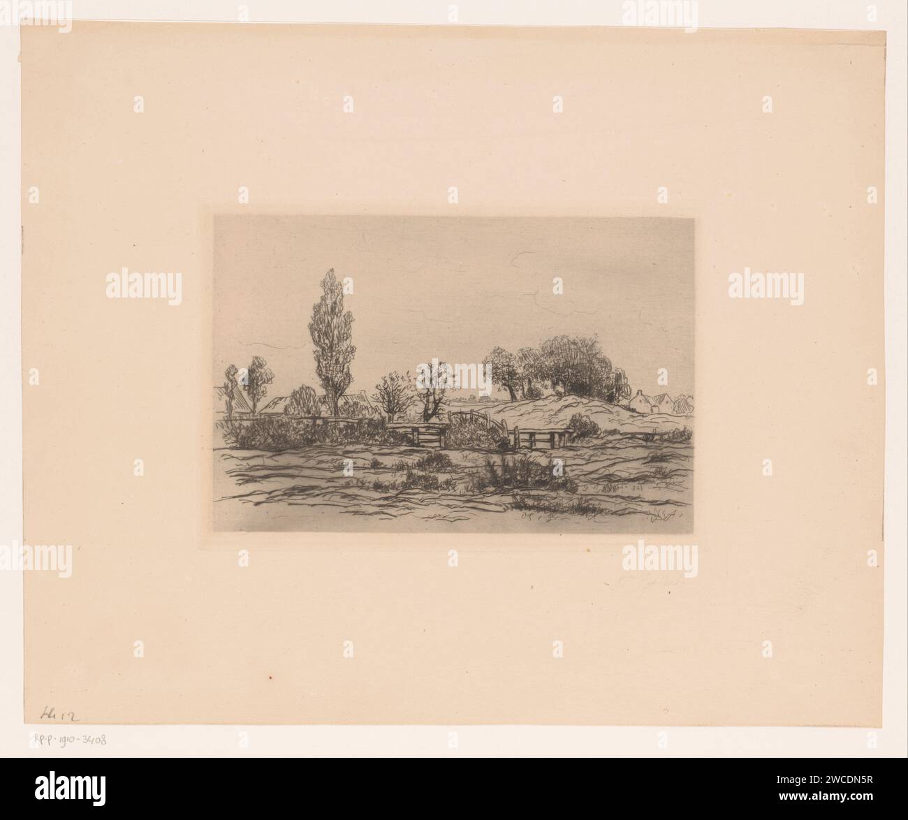 Jules marie armand goethals hi-res stock photography and images - Alamy