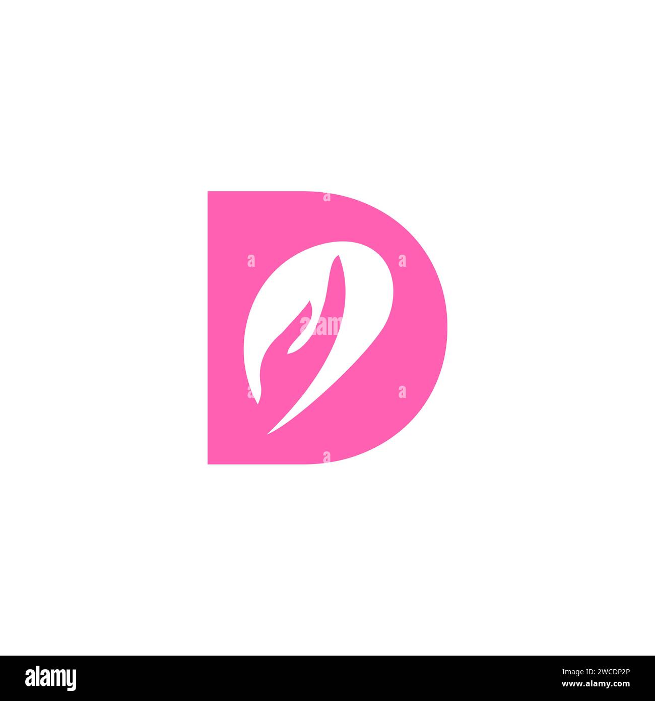 Love word vector vectors hi-res stock photography and images - Alamy