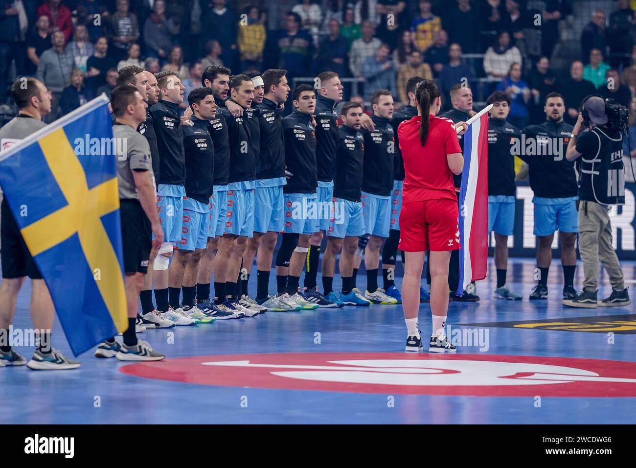 Ivar 15 hi-res stock photography and images - Alamy