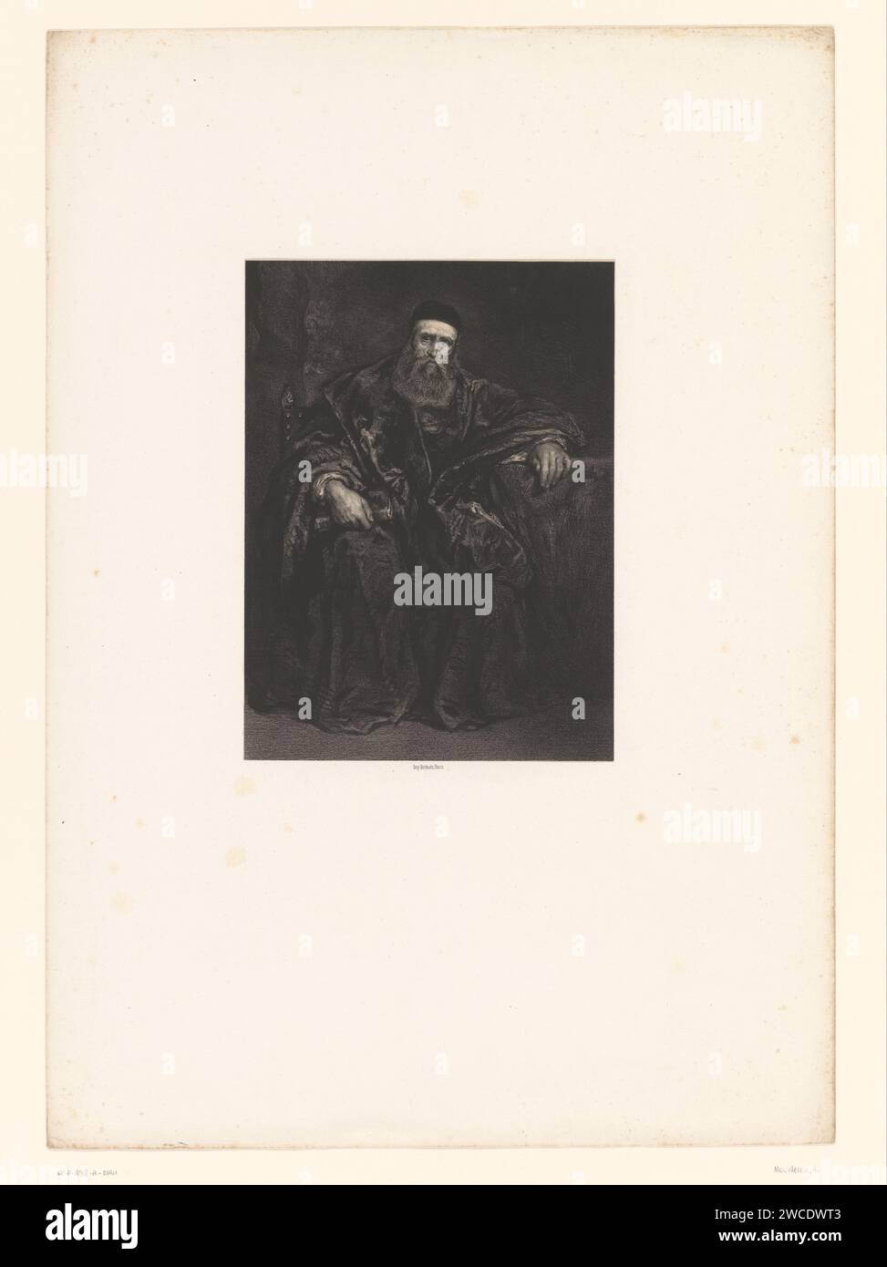 Dark cloak holds hi-res stock photography and images - Alamy