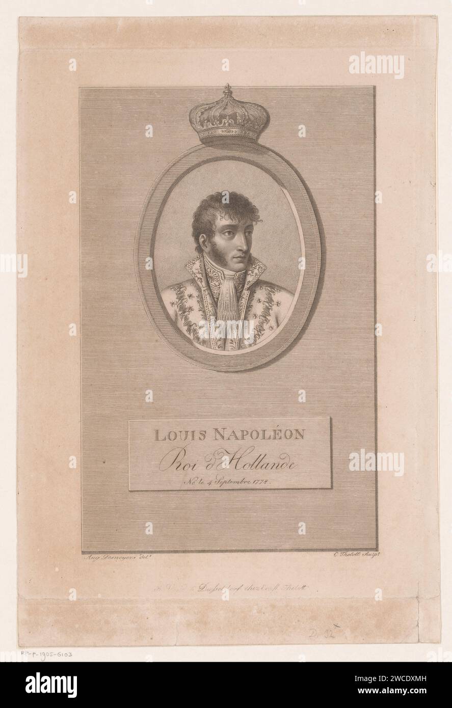 Delot hi-res stock photography and images - Alamy