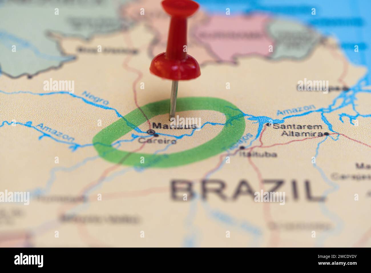 Voyage map hi-res stock photography and images - Alamy