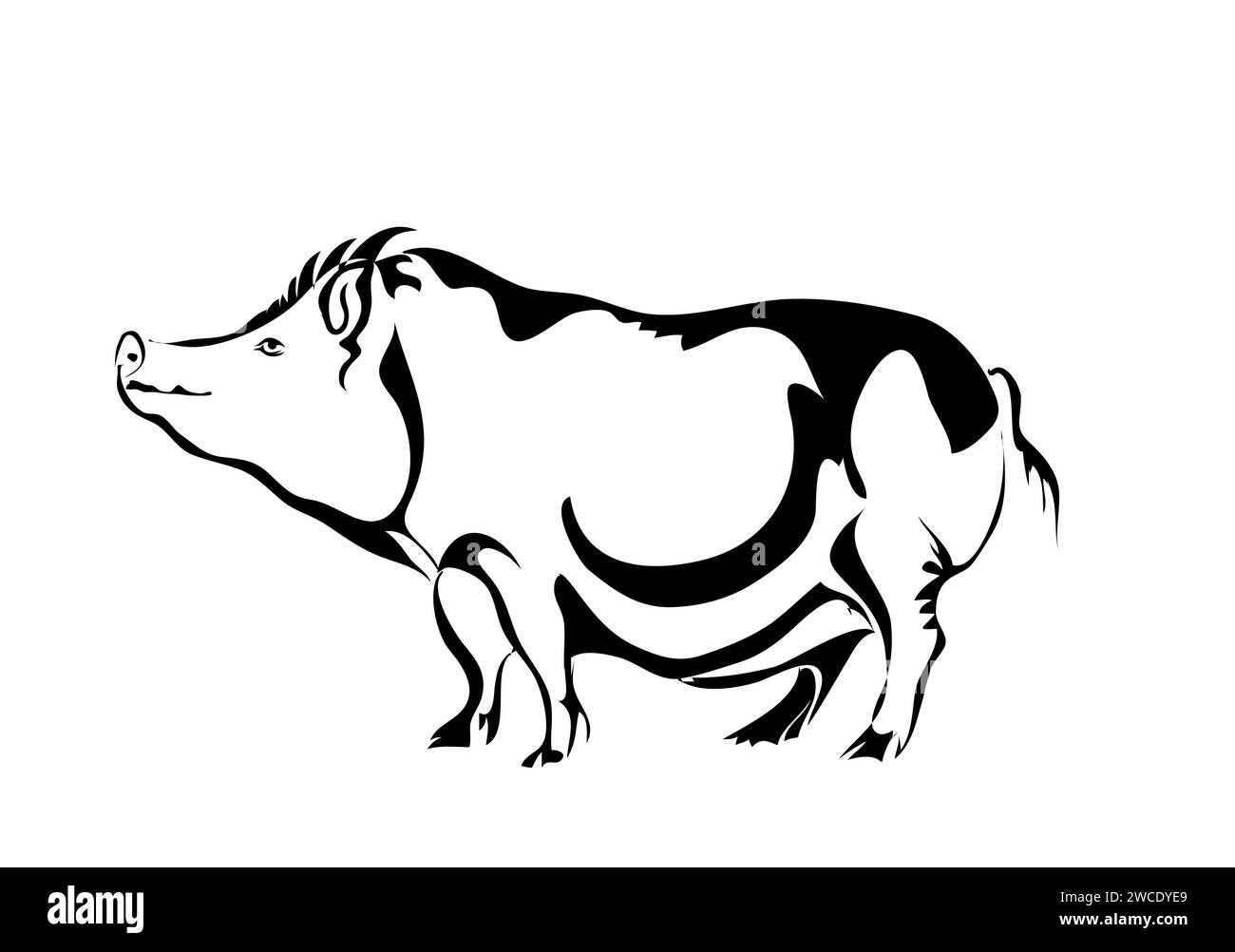 Pir logo hi-res stock photography and images - Alamy