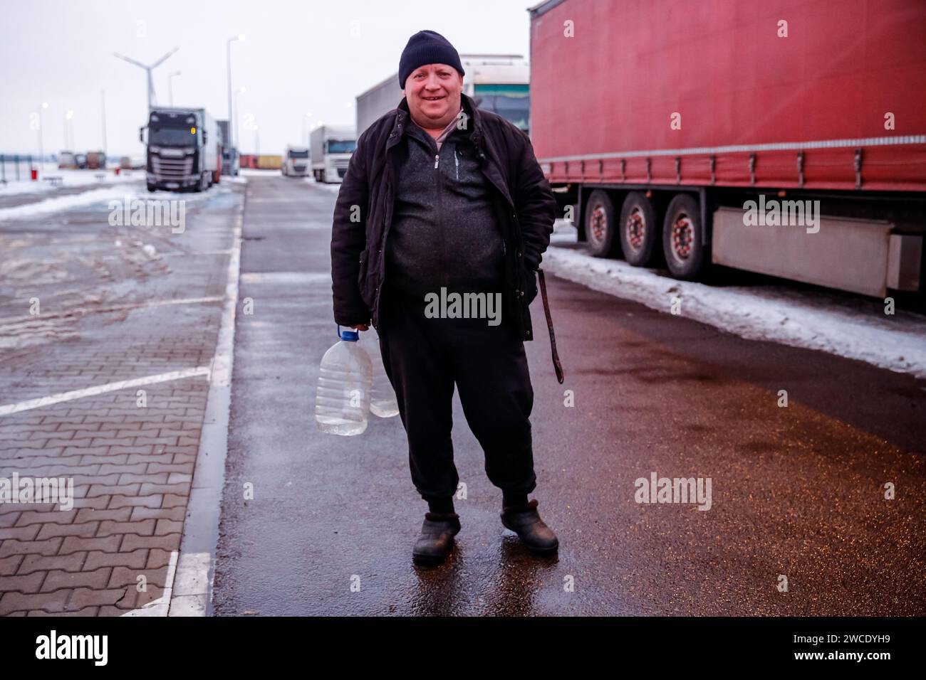 Highway 2024 street hi-res stock photography and images - Alamy