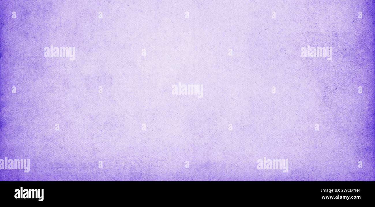 Paper purple texture background. Color paper background Stock Photo - Alamy