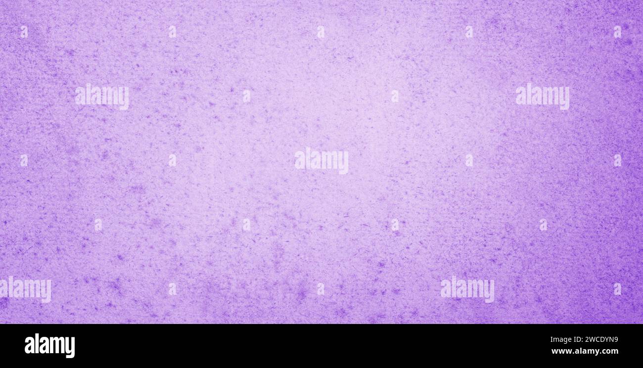 Paper purple texture background. Color paper background Stock Photo - Alamy