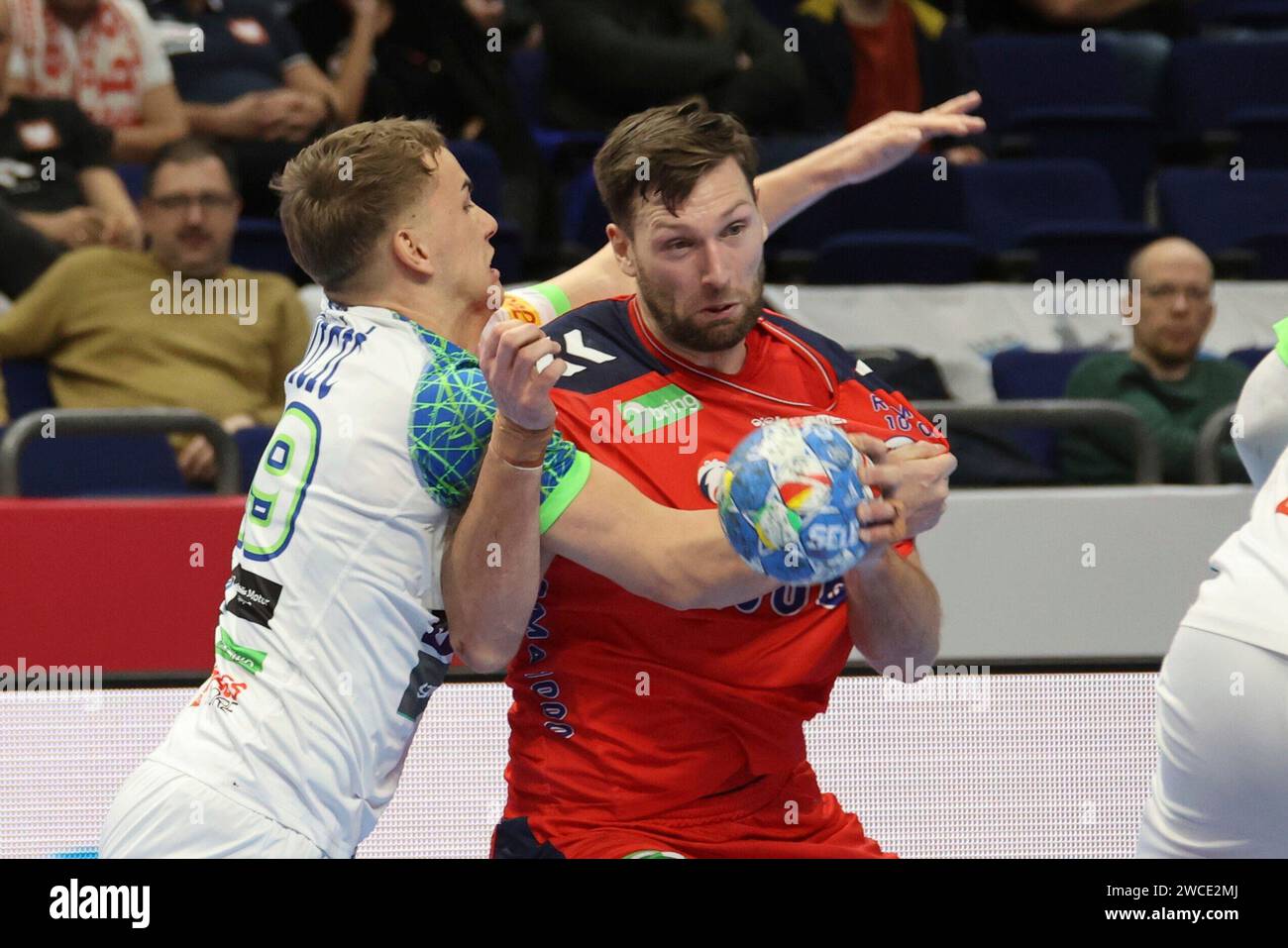 Jovicic hi-res stock photography and images - Alamy