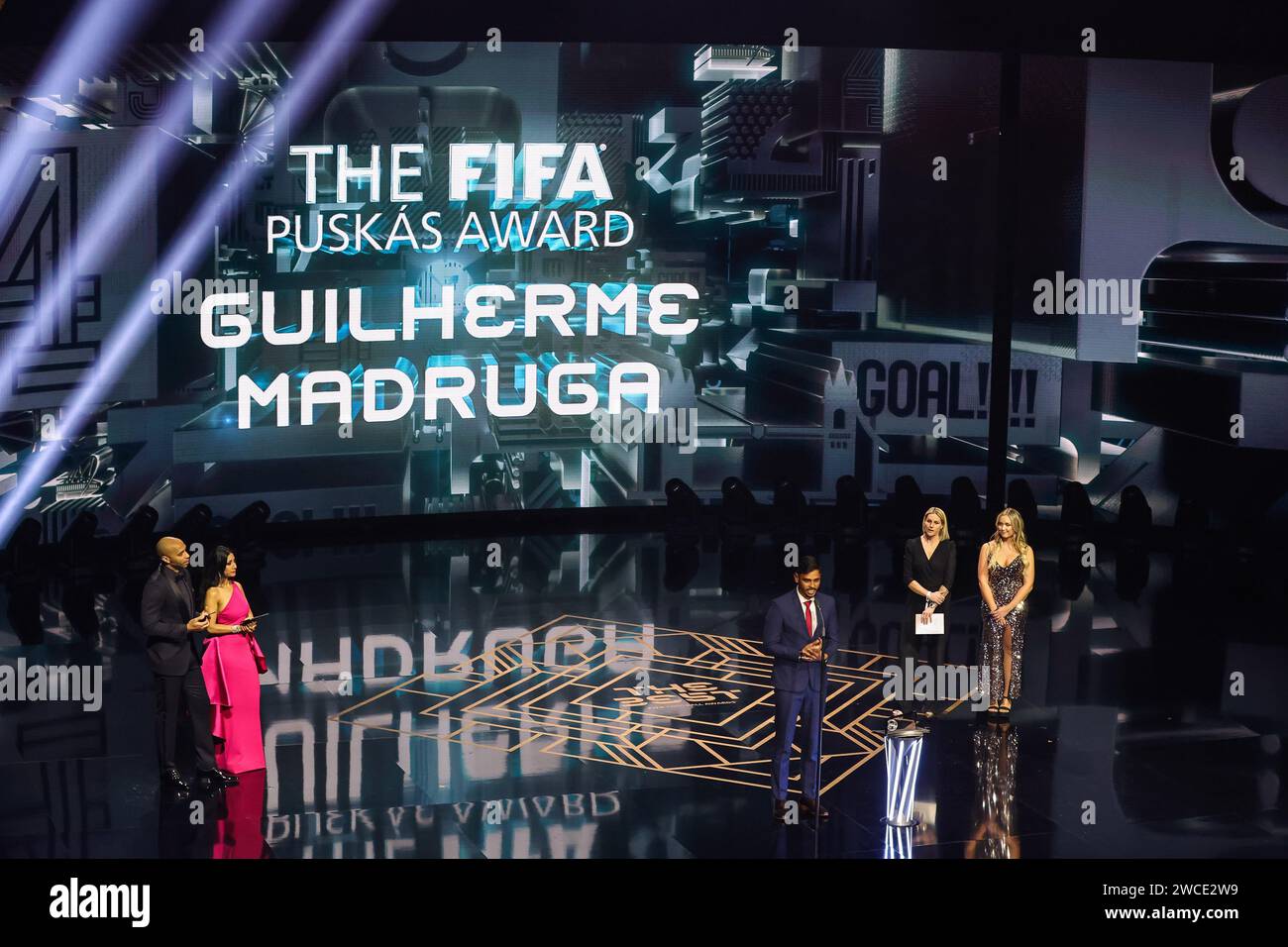 Guilherme madruga hi-res stock photography and images - Alamy