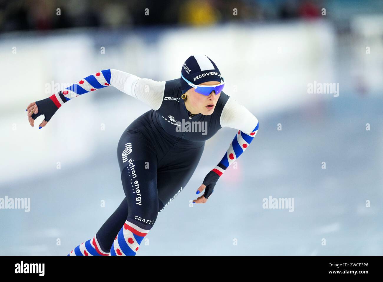 Borst hi-res stock photography and images - Alamy