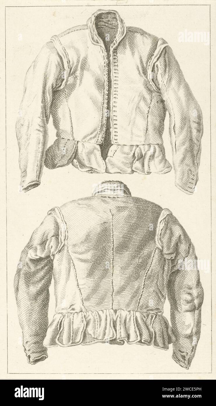 Pieter mare hi-res stock photography and images - Alamy