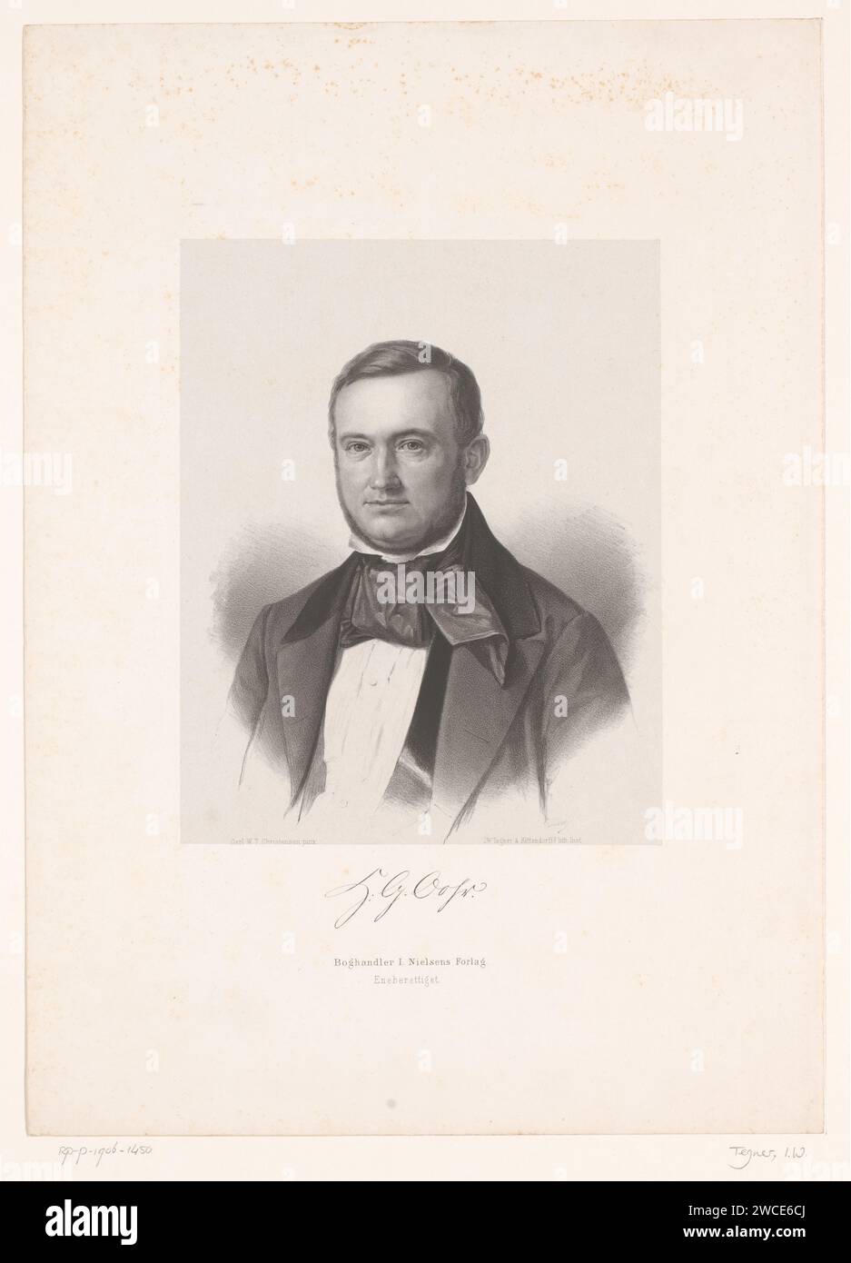 Oofw hi-res stock photography and images - Alamy