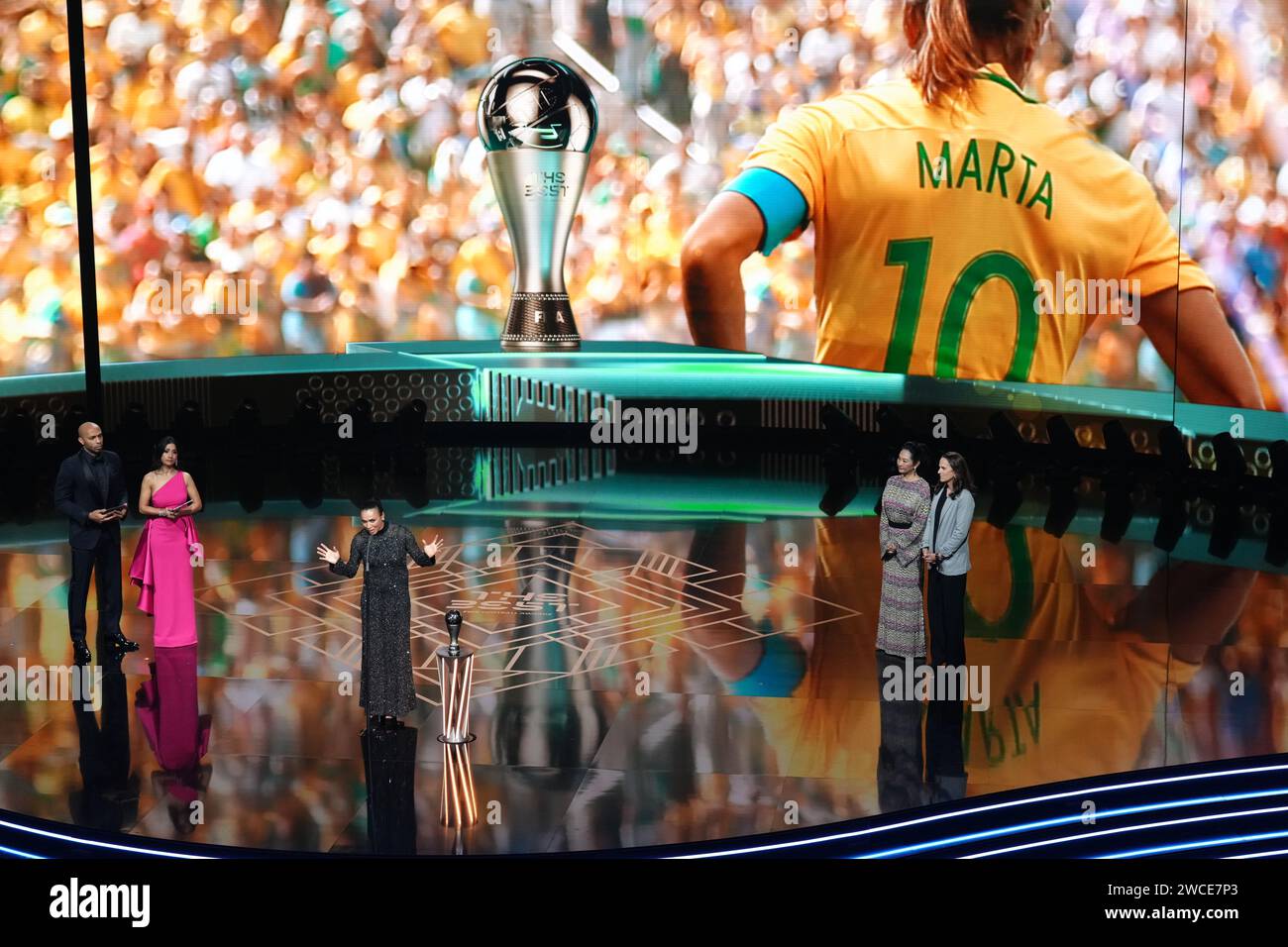 Marta centre hi-res stock photography and images - Alamy
