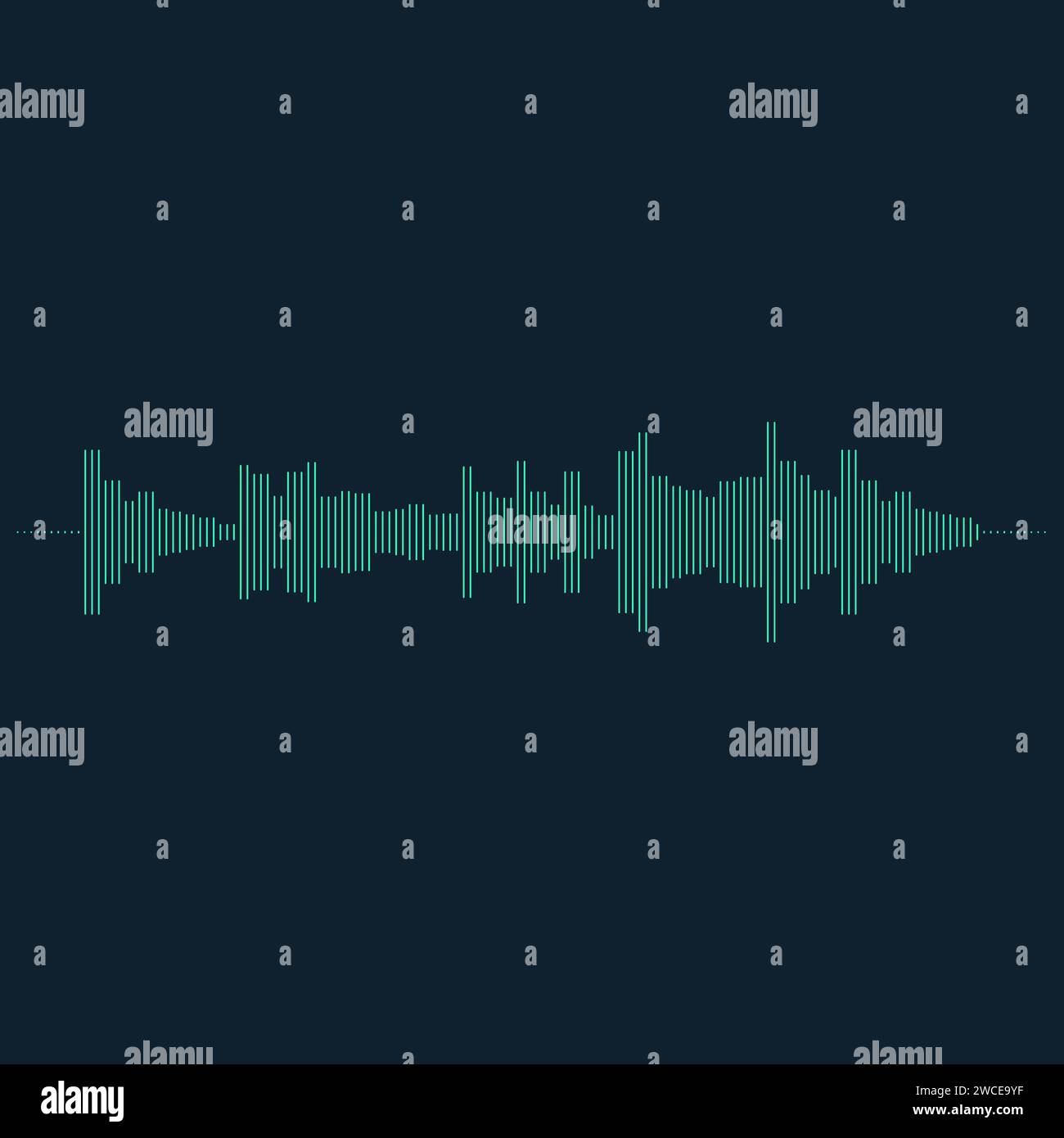 Eq equalization hi-res stock photography and images - Alamy