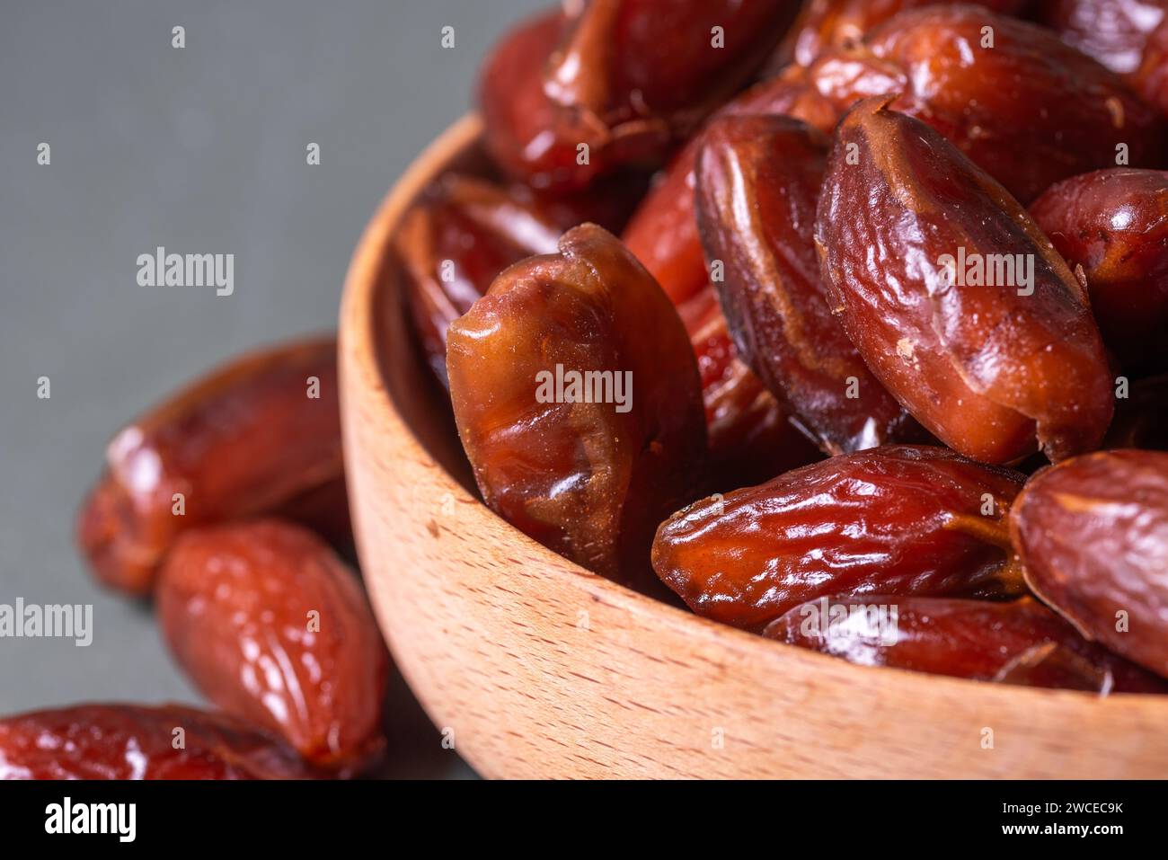 Dried fruits in pot hi-res stock photography and images - Alamy