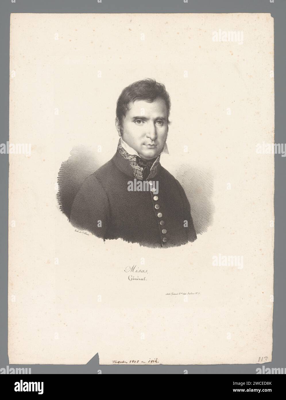 Antonio costa misas hi-res stock photography and images - Alamy