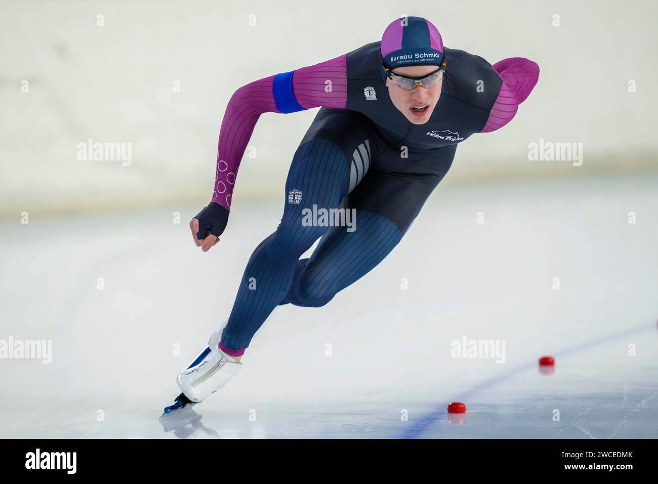 Johan talsma hi-res stock photography and images - Alamy