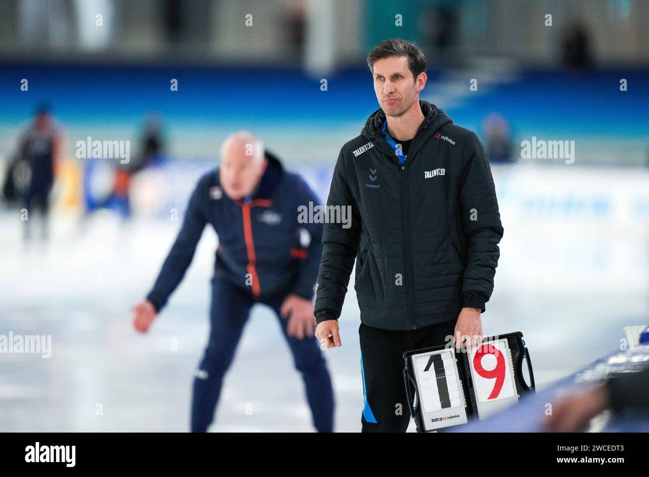 Stefano donagrandi hi-res stock photography and images - Alamy