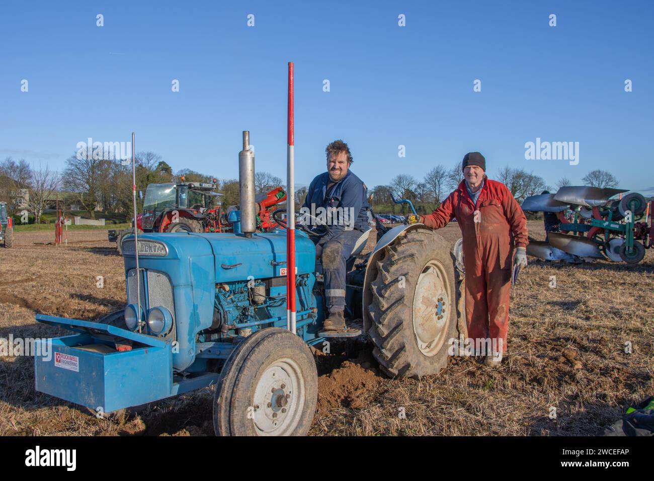 Innishannon hi-res stock photography and images - Alamy