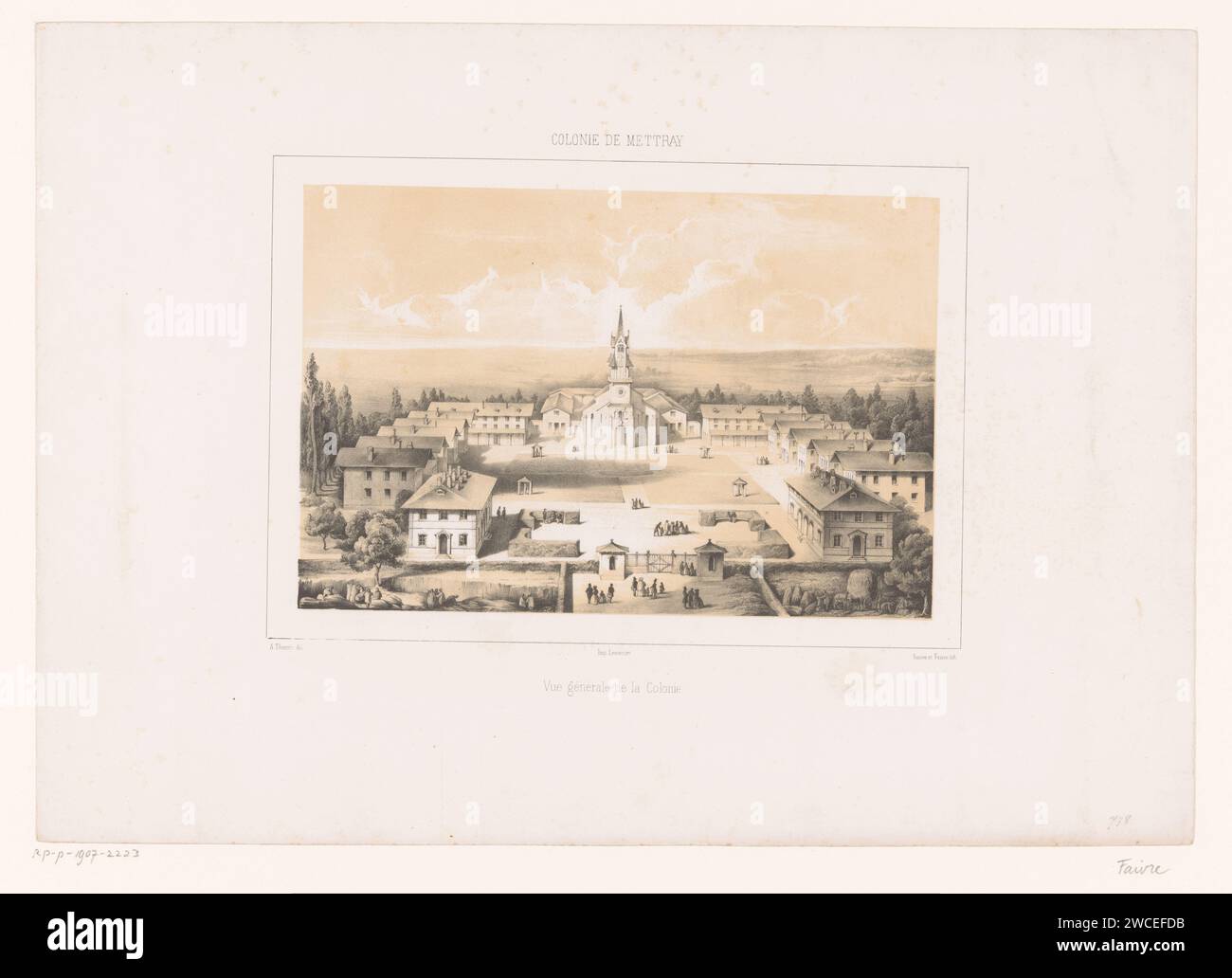 Prison chain gang hi-res stock photography and images - Alamy