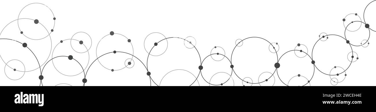 Technology abstract background. Abstract geometric background ...