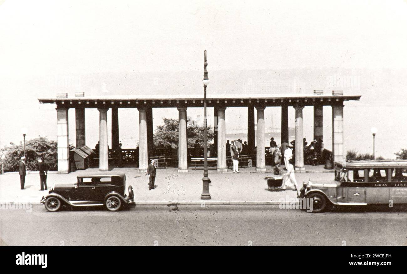 Herea hi-res stock photography and images - Alamy