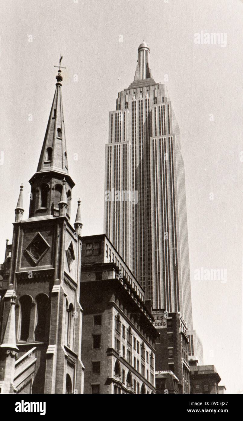 Photo taken from the album of an italian Jewish family (Jarach ...