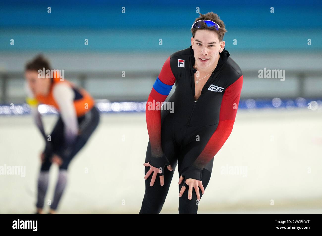 Olaf vunderink hi-res stock photography and images - Alamy