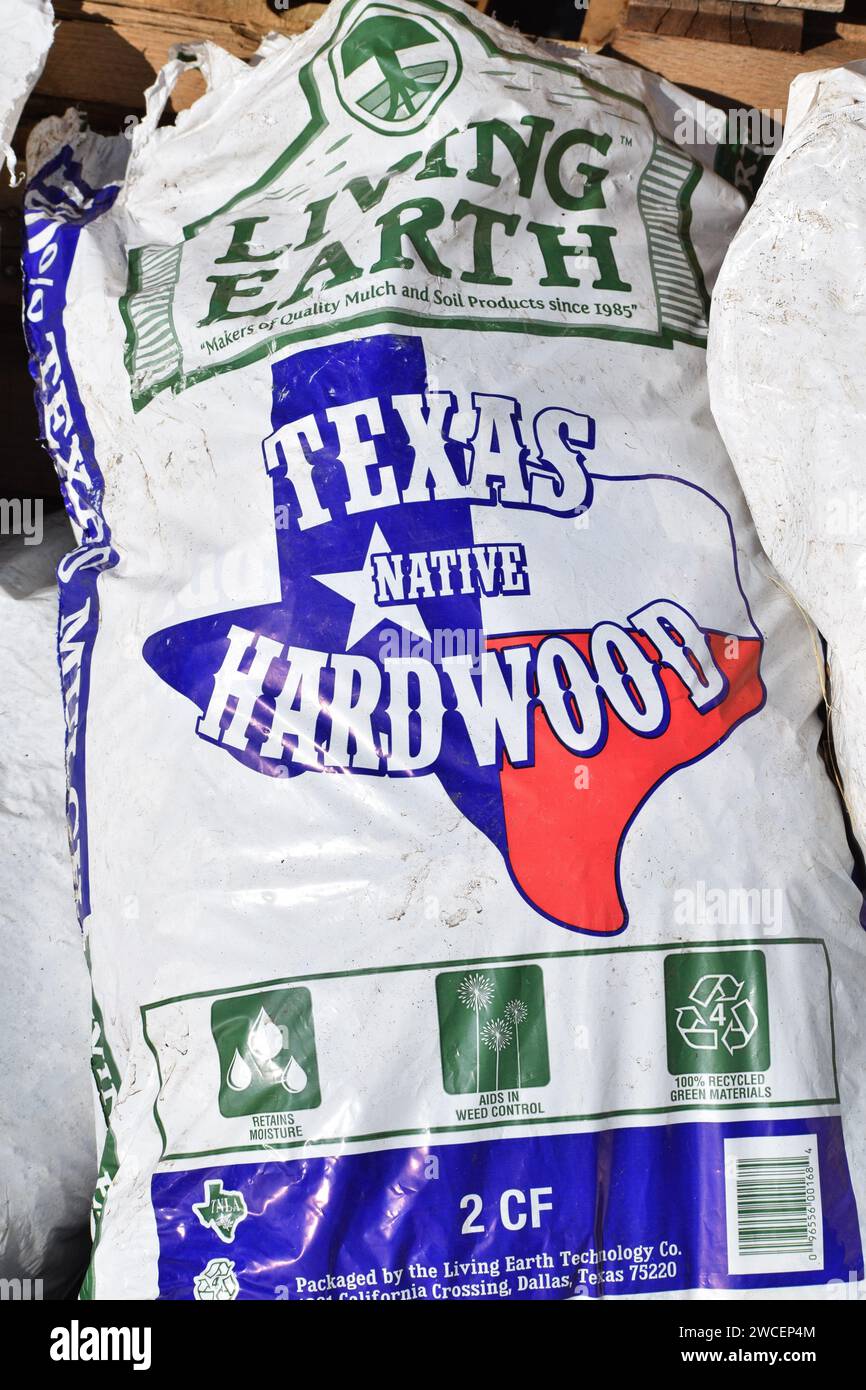 Living earth hi-res stock photography and images - Alamy