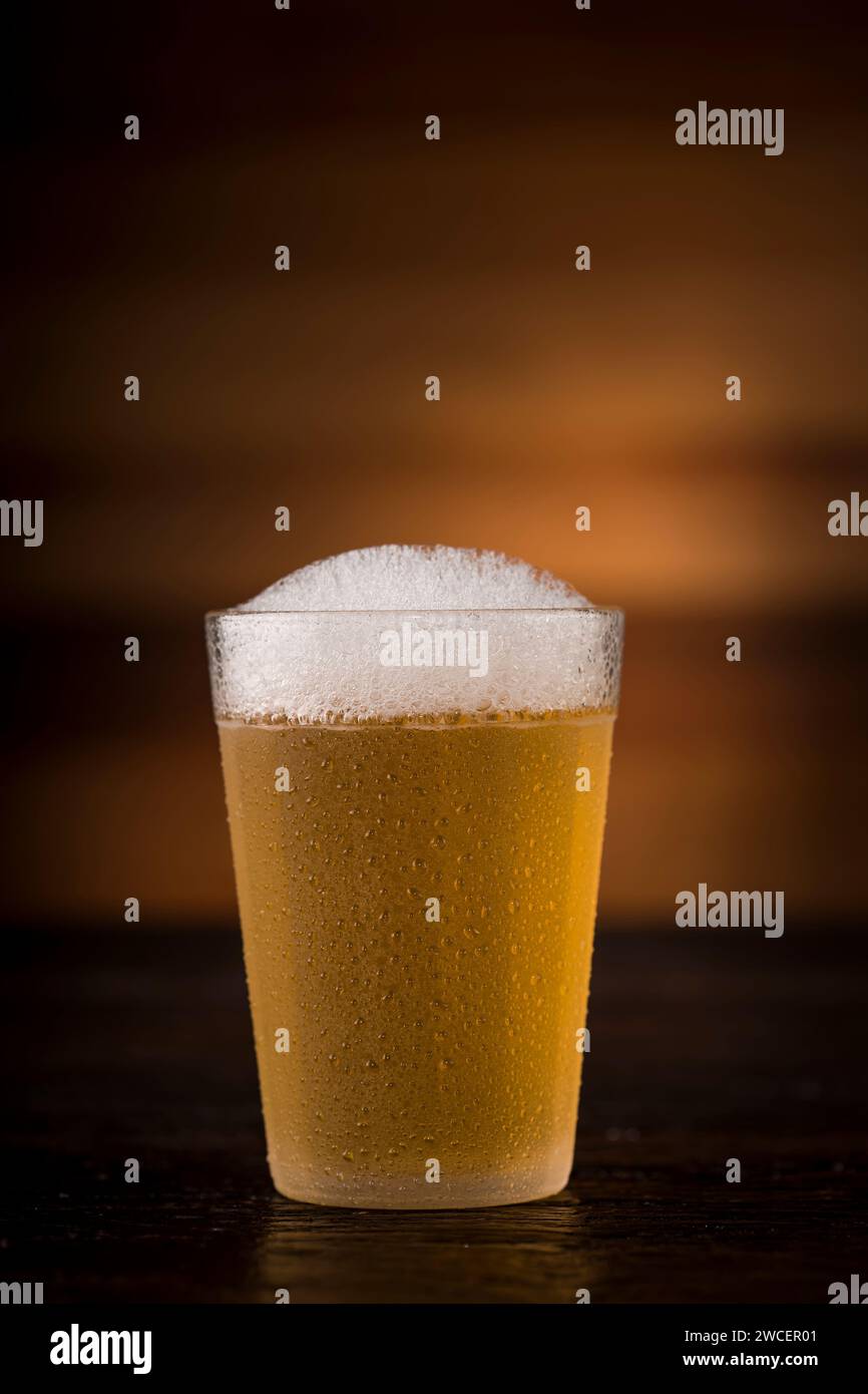 Beer pilsen hi-res stock photography and images - Alamy