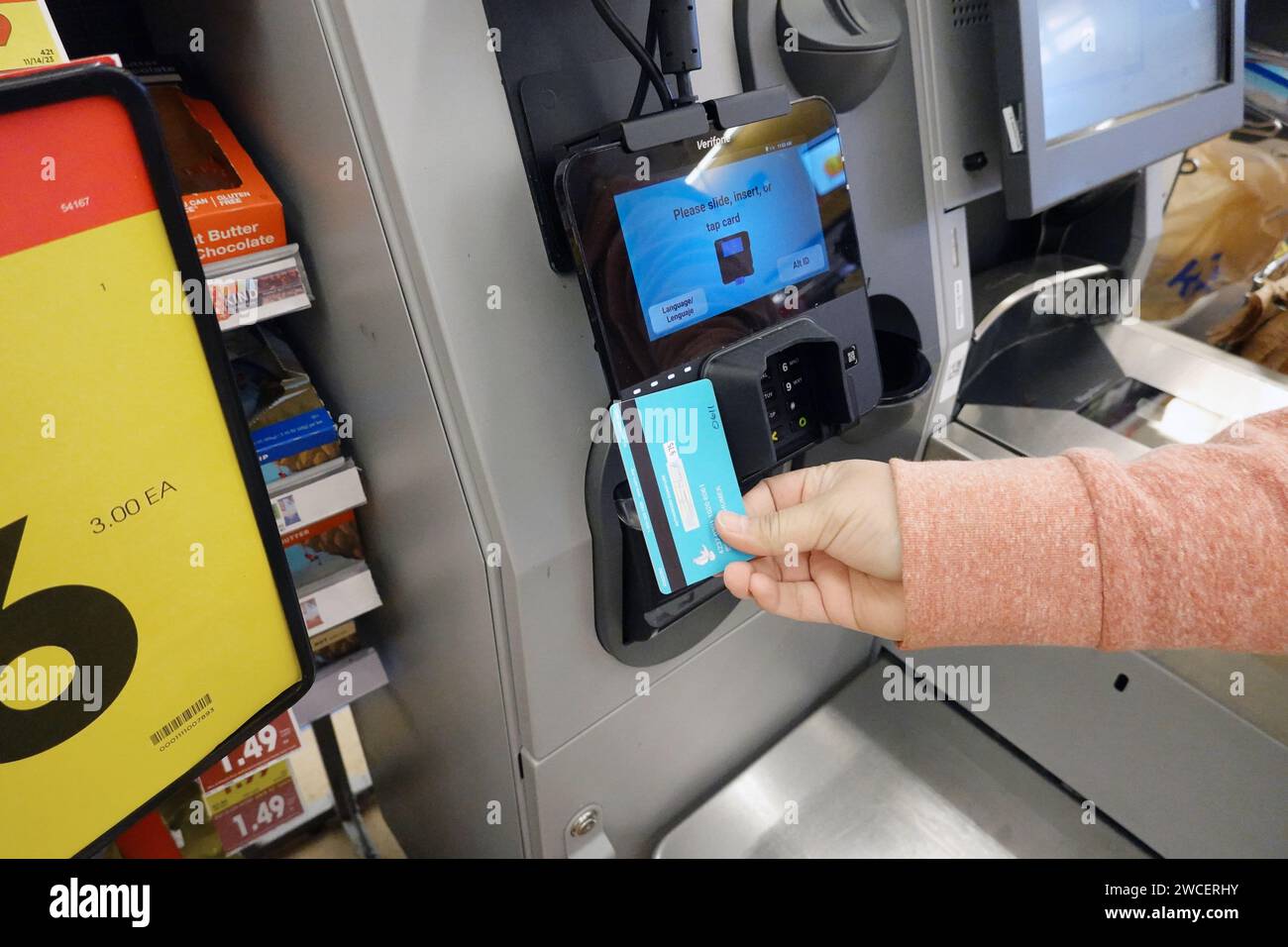 Check out stand hi-res stock photography and images - Alamy