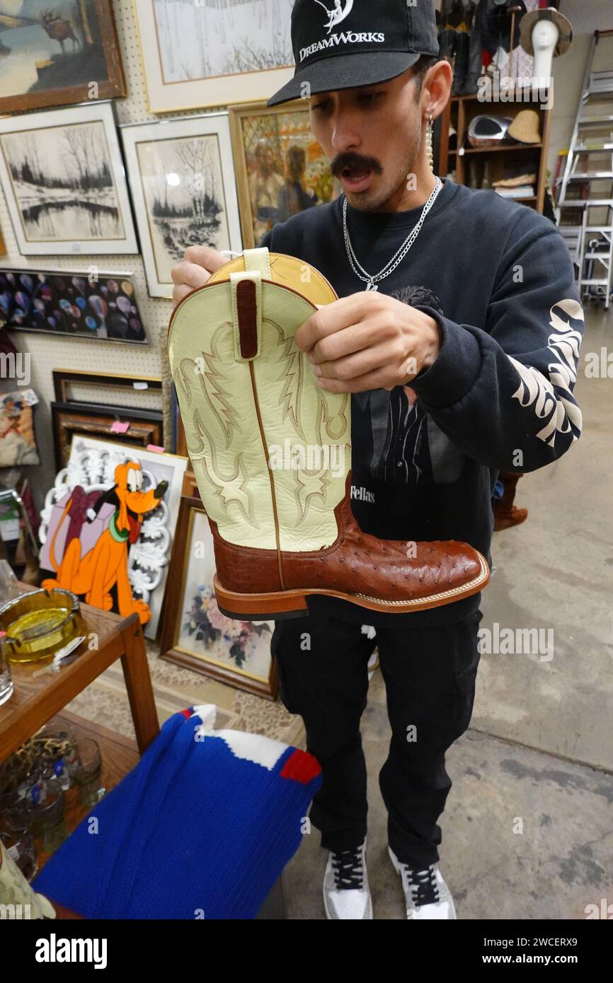 Ai image generation hi-res stock photography and images - Alamy