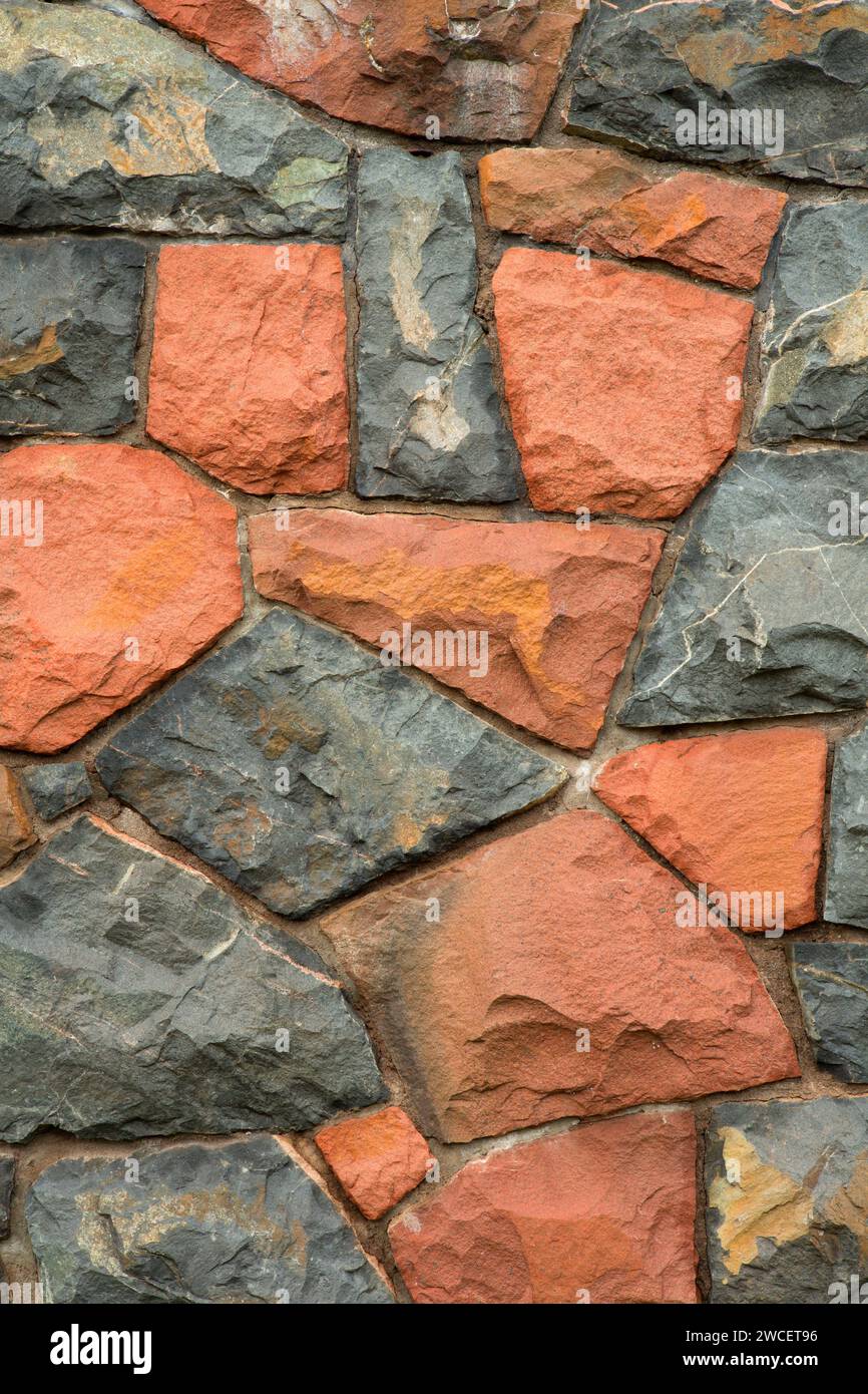 Lakeview shelter rockwork by Civilian Conservation Corps (CCC ...